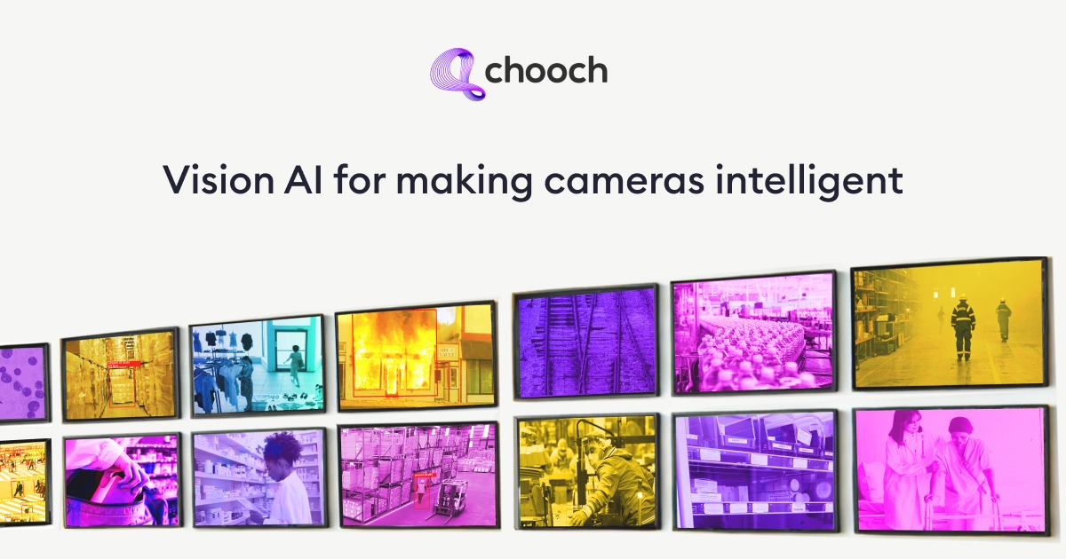 Career Opportunities | Chooch