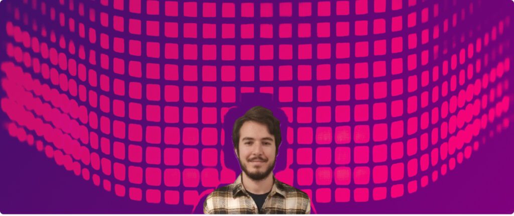 What Is Chooch? | Computer Vision And Generative AI Technology