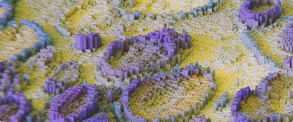 4 Ways Generative AI Is Improving Computer Vision | Chooch