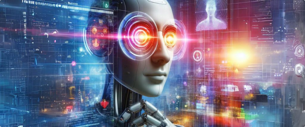 Essential Guide to Generative AI in Computer Vision | Chooch