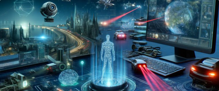 5 Common Problems With Computer Vision And Solutions | Chooch